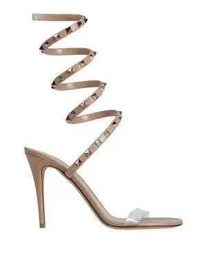 Women's Valentino Garavani Heels Sandals