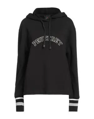 Peuterey Hooded Activewear For Women