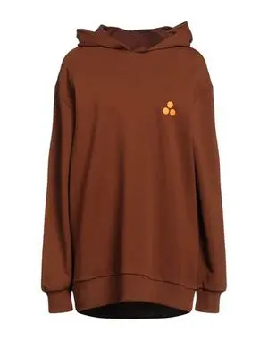 Peuterey Hooded Sweatshirts Hoodies For Women