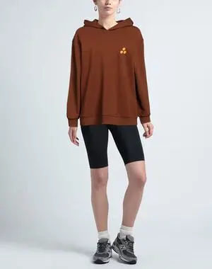 Peuterey Cotton Terry Hoodie