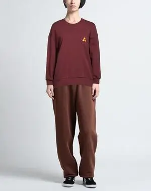 Peuterey Cotton Sweatshirt