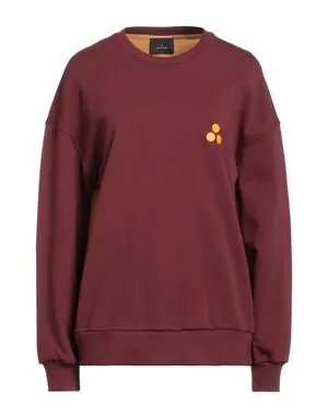 Peuterey Cotton Sweatshirt