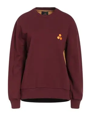 Peuterey Cotton Sweatshirt