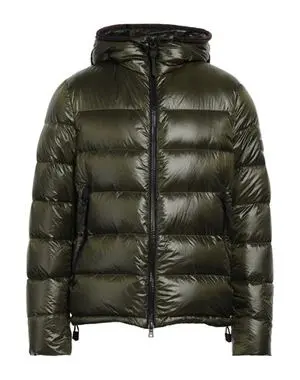 Peuterey Single Breasted Jackets For Men