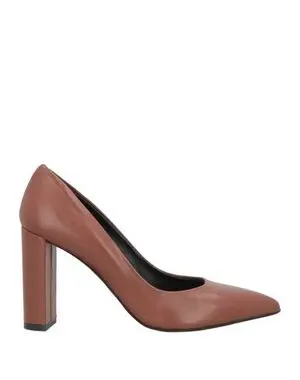 Noa A. Pumps