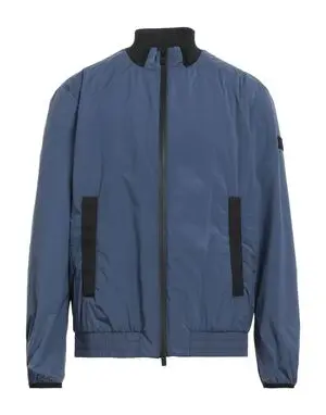 Peuterey Bomber Jacket