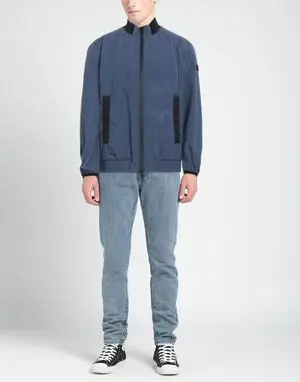 Peuterey Bomber Jacket