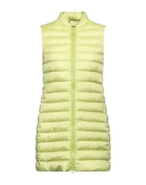 Peuterey Puffer Jacket