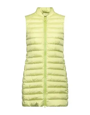 Peuterey Puffer Jacket