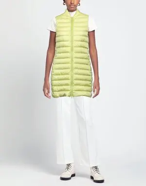 Peuterey Puffer Jacket