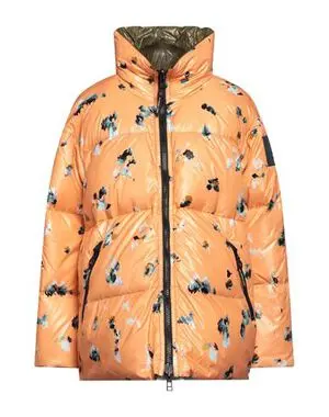 PEUTEREY.PLURALS Puffer Jacket