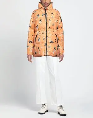 PEUTEREY.PLURALS Puffer Jacket
