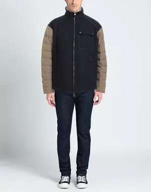 Peuterey Puffer Jacket
