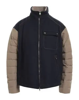 Peuterey Puffer Jacket