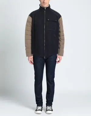Peuterey Puffer Jacket