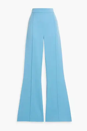 Oscar De La Renta High Waisted Pants For Women