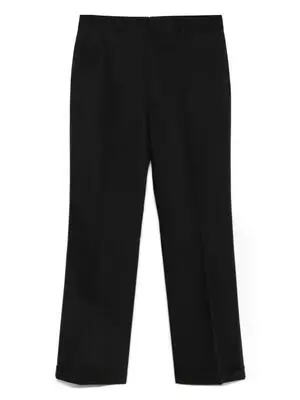 ERALDO Tailored Trousers