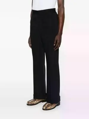 ERALDO Tailored Trousers