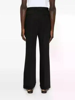 ERALDO Tailored Trousers