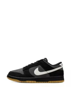 Nike Dunk Low Se Sneakers - Black