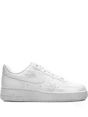 Nike Air Force 1 '07 Sneakers