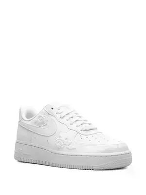 Nike Air Force 1 '07 Sneakers