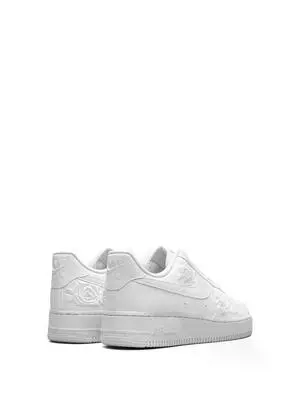 Nike Air Force 1 '07 Sneakers