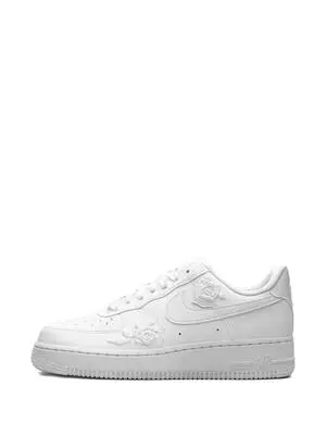 Nike Air Force 1 '07 Sneakers