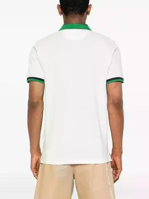 Gant Sailing Piqué Polo Shirt