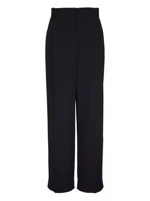 Khaite Lenton Trousers