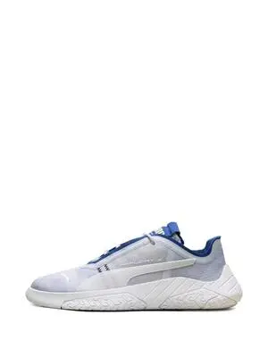 PUMA Replicat-x Circuit Sneakers