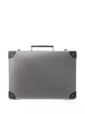Globe Trotter 007 Attaché Case