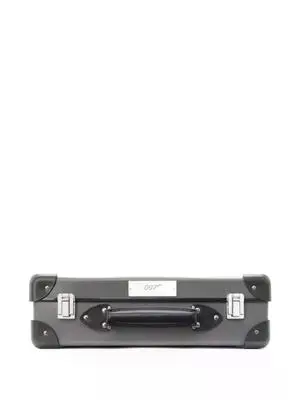Globe Trotter 007 Attaché Case