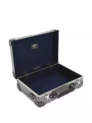 Globe Trotter 007 Attaché Case