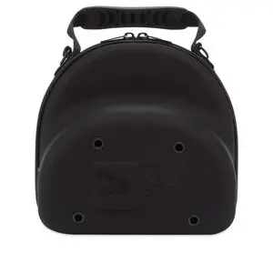 New Era 59fifty Two-pack Cap Carrier