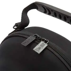 New Era 59fifty Two-pack Cap Carrier