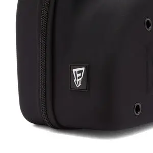 New Era 59fifty Two-pack Cap Carrier