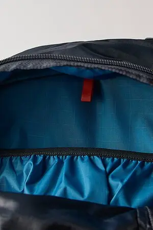 COTOPAXI Elqui Backpack - Black
