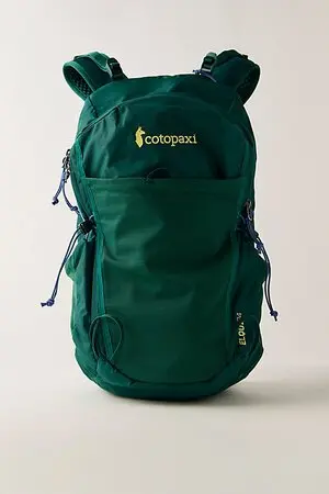 Cotopaxi Mesh Bags For Women