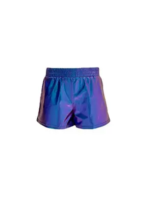 Lola + The Boys Shorts For Women
