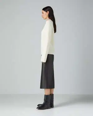 Veronica De Piante Chloe Sweater