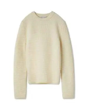 Veronica De Piante Chloe Sweater