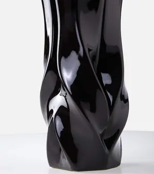 ZAHA HADID DESIGN Braid Medium Vase