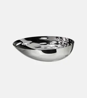 Zaha Hadid Design Serveware