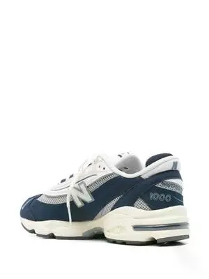 NEW BALANCE 1000 Sneakers - Blue