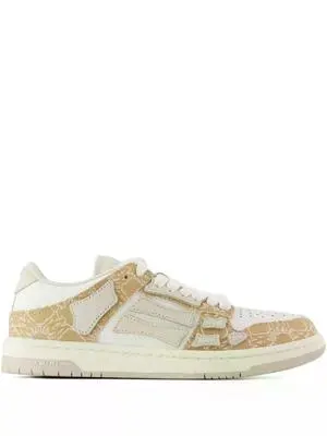Amiri Ma Quad Sneakers