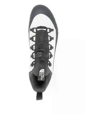 The North Face Glenclyffe Sneakers