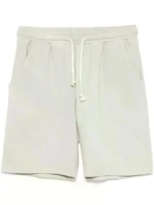 Eleventy Classic Shorts For Men