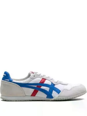 Onitsuka Tiger Serrano Sneakers