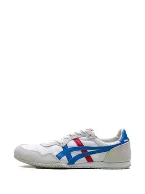 Onitsuka Tiger Serrano Sneakers